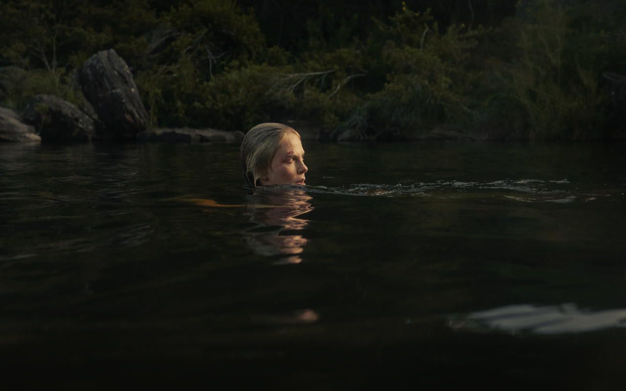 Commedia, thriller o drammatici: i migliori film Netflix 2026 | Style