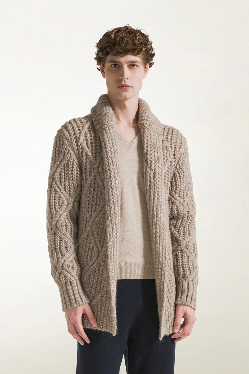 La moda delle stelle: la shopping list dei saldi per segno zodiacale ...