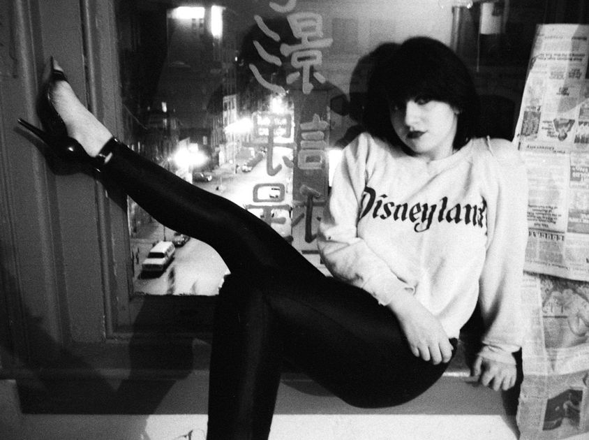 Podcast mania: 10 titoli italiani e stranieri da ascoltare | Style