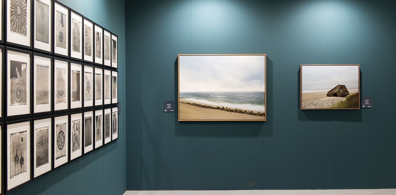 Francesca Malgara presenta MIA Photo Fair 2025 | Video Style