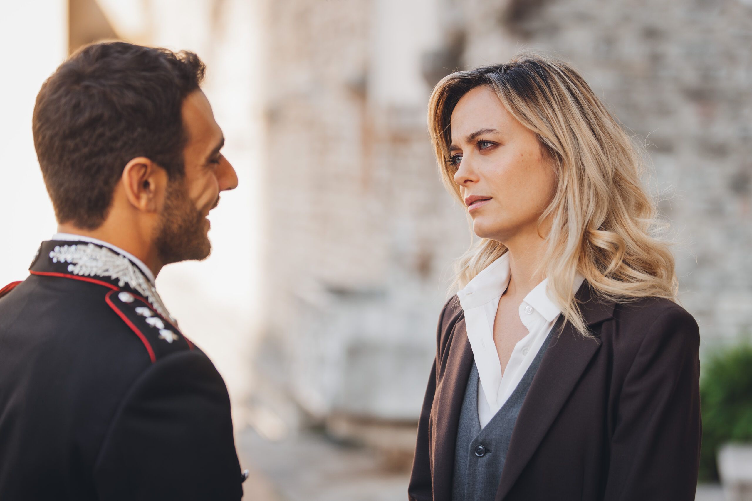 Don Matteo 14, stasera su Rai 1: trama penultima puntata | Style