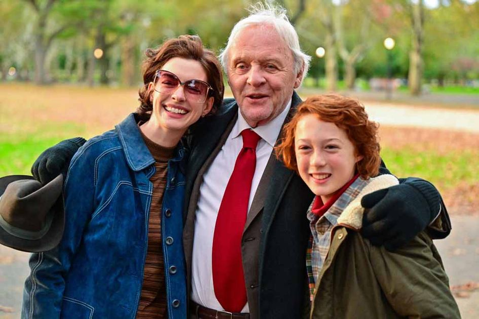 Festa del cinema di Roma 2022: programma biglietti film ospiti foto | Style