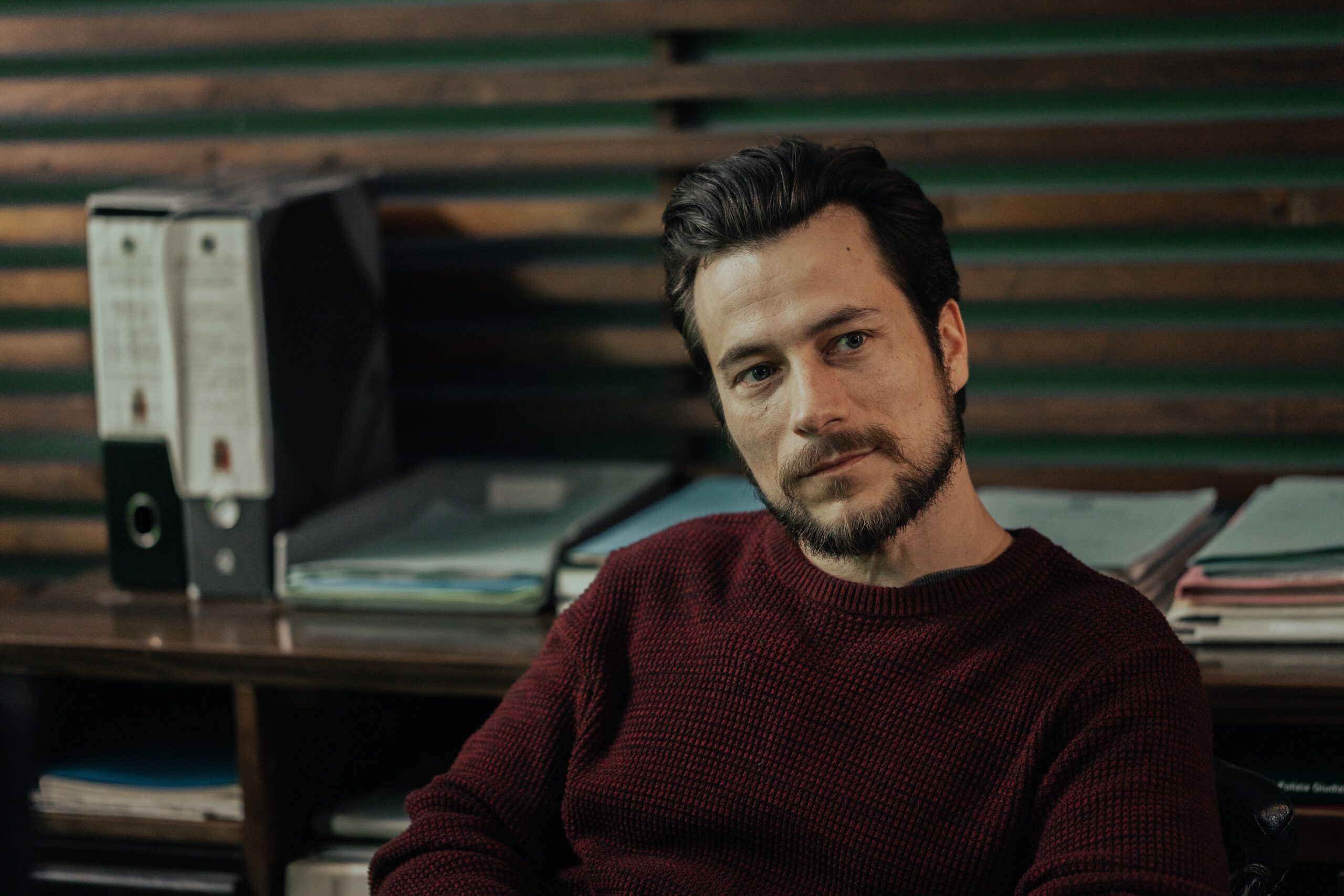 Rocco Schiavone 6, Rai2: trama, cast seconda puntata oggi | Style