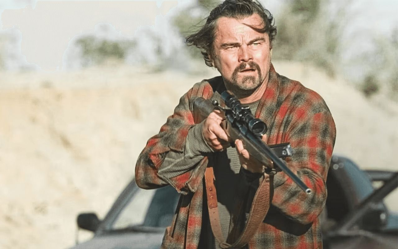 Film grotteschi comici, horror: genere, classifica, top titoli | Style