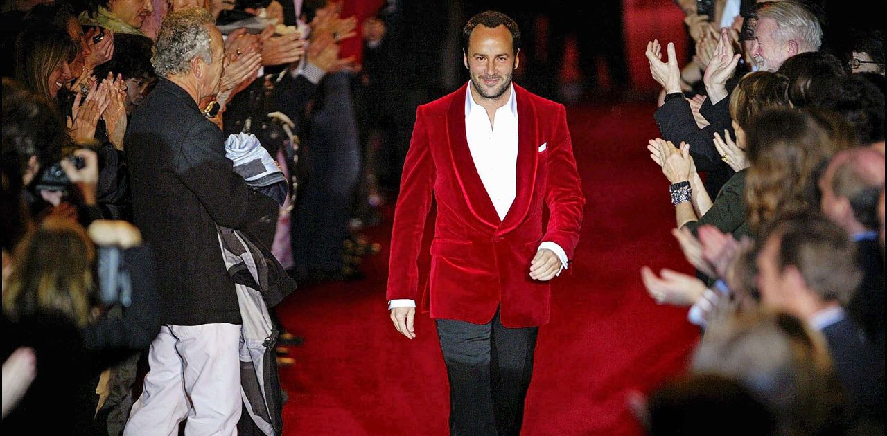 2005 - 2025: i fatti di moda, anno dopo anno | Style