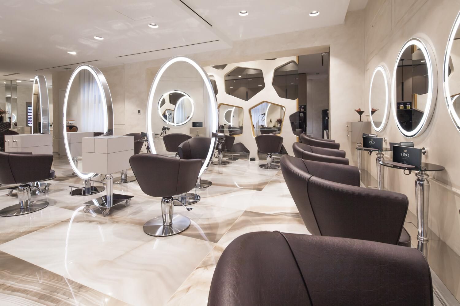 Head spa: filosofia, trattamenti capelli, rituali, costi | Style