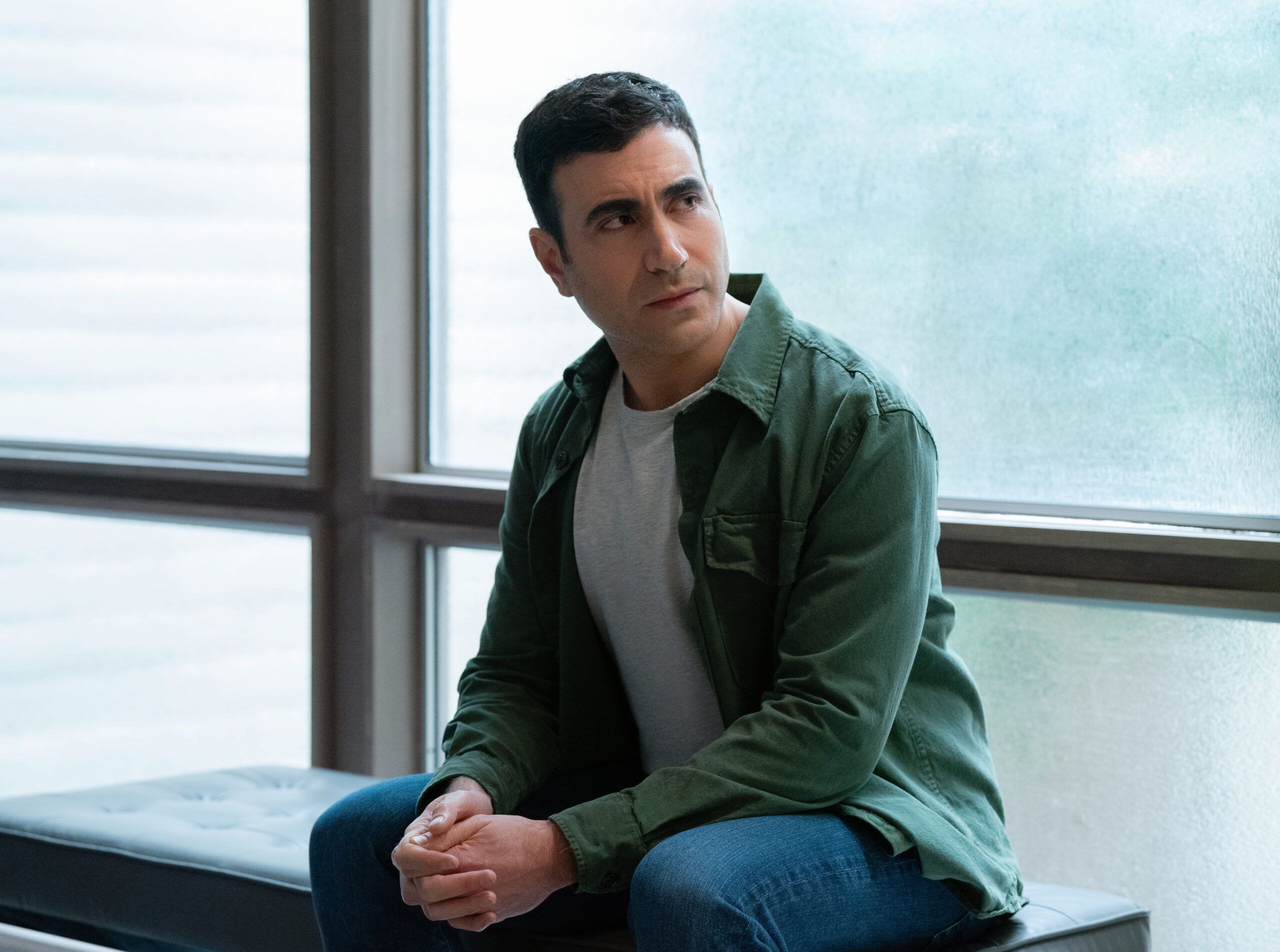 Shrinking 2: trama, cast, episodi, recensione | Style