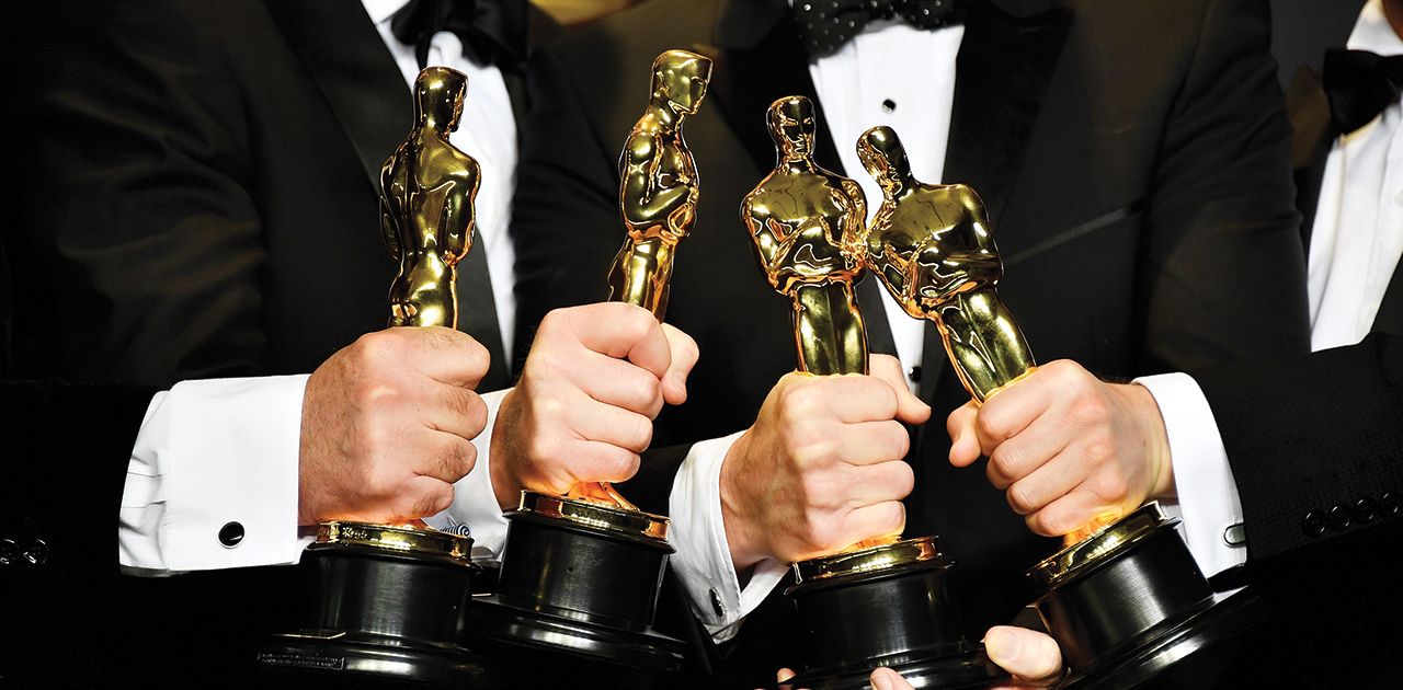 Oscar 2026: annuncio nomination, favoriti, razzie | Style