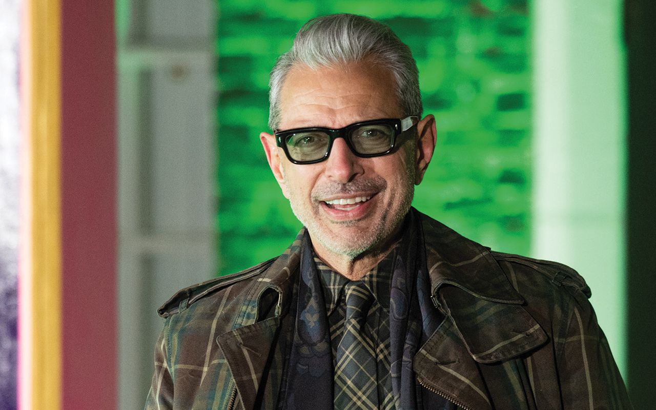 Wicked, film al cinema: trama, cast, recensione, libro | Style