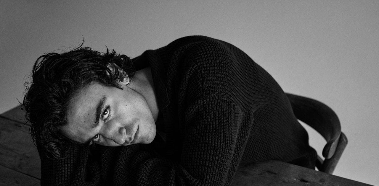 Tamino intervista: vita, carriera, date tour 2023 a Cesena e Torino | Style