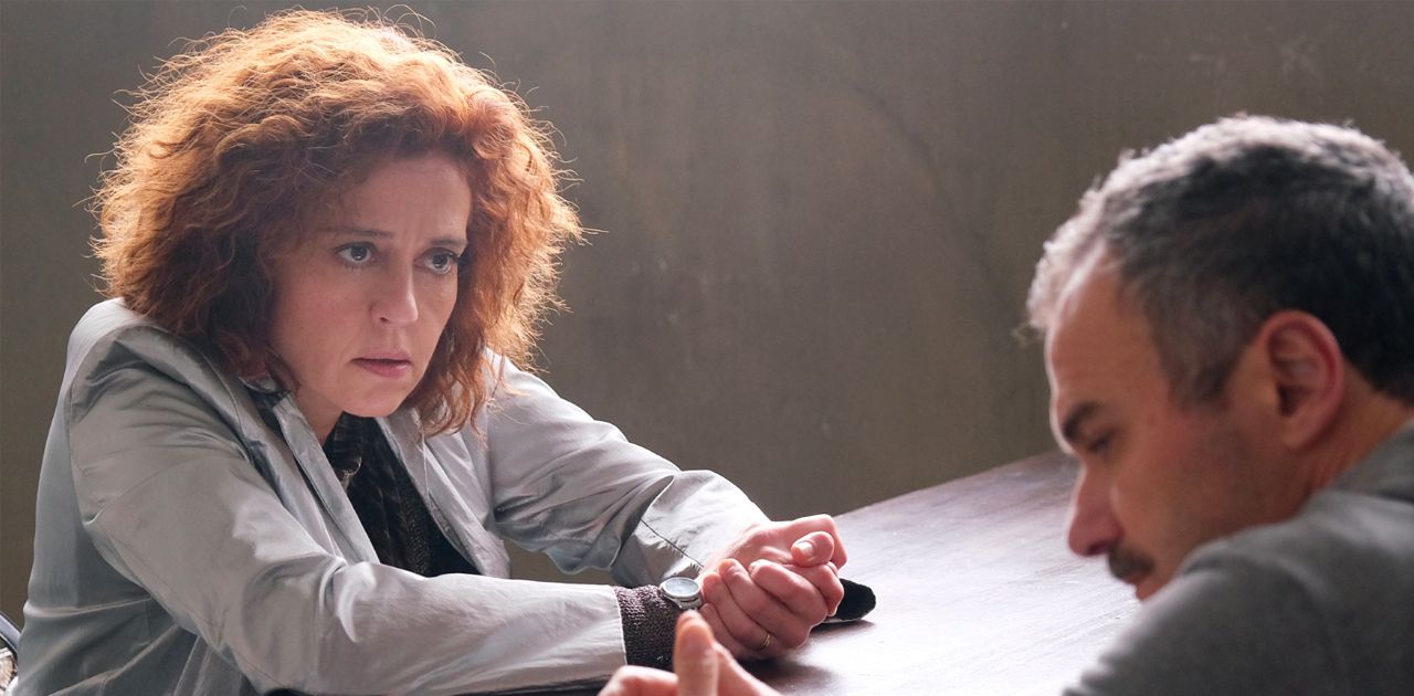 Imma Tataranni 3: ultima puntata e news Imma Tataranni 4 | Style