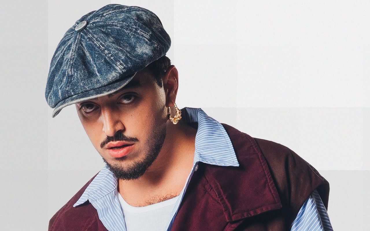 X Factor 2025 puntata 20/11: pagelle e concorrente eliminato | Style