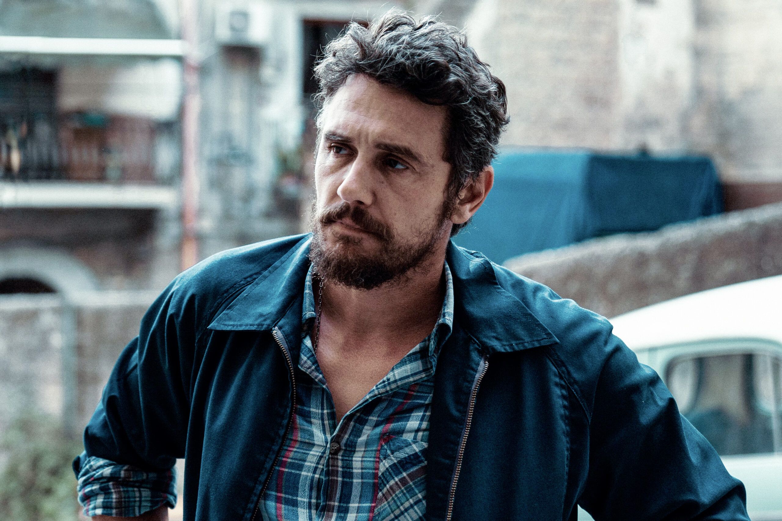 Hey Joe: recensione, trama, cast, storia vera, uscita film | Style