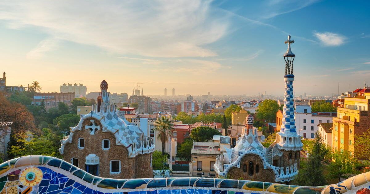 Viaggi 2024: la destinazione giusta per ogni segno zodiacale | Style