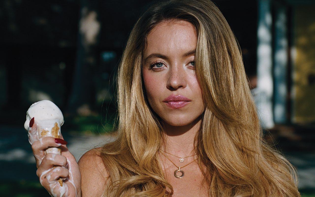 Euphoria 3: cast, trama, novità, data d'uscita | Style