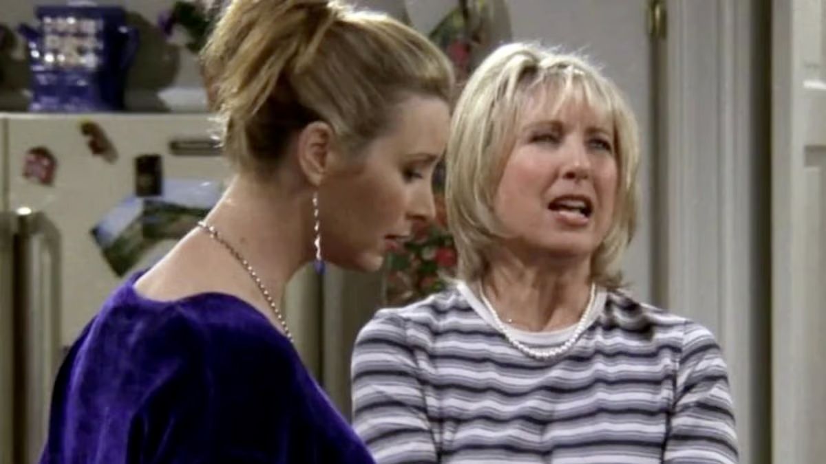 Teri Garr: i migliori film dell'attrice morta a 79 anni | Style