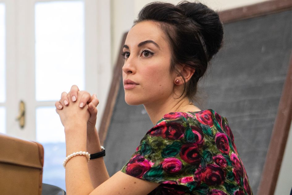 Il collegio 7 anticipazioni terza puntata: casting concorrenti ...