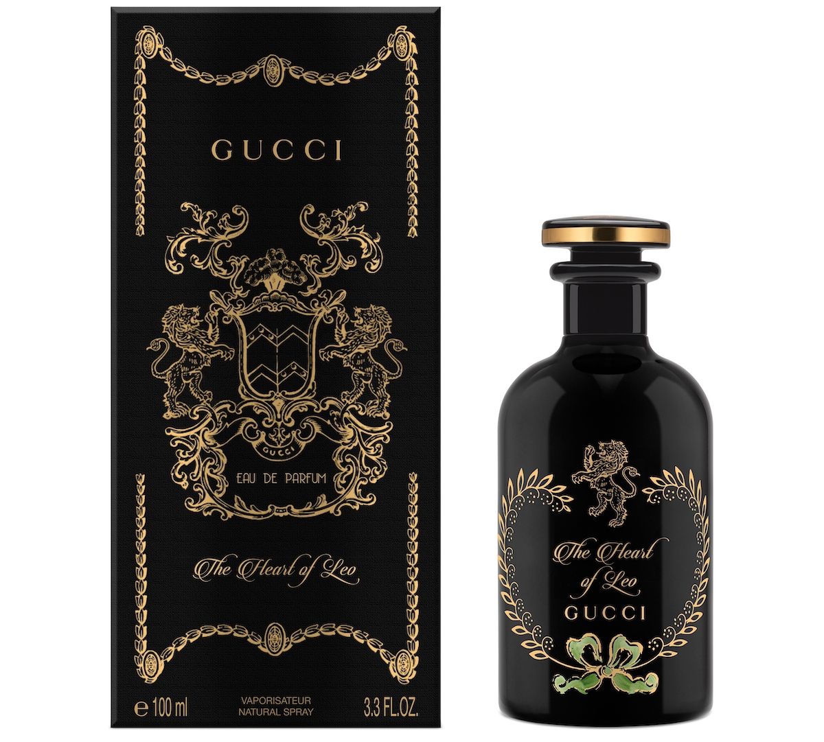 Profumi uomo estate 2024: tutte le novità da provare | Style