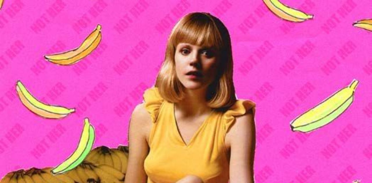 Elena Bellantoni: Not Her, l'installazione antisessista per Dior | Style