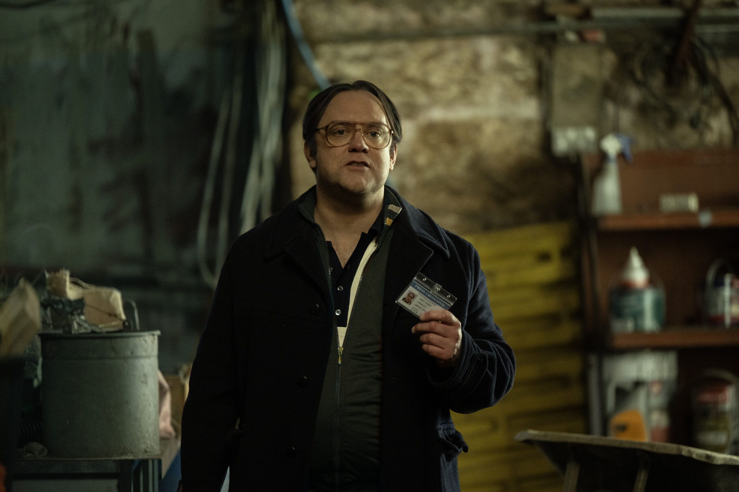 Lockerbie serie tv: trama, recensione, cast, storia vera | Style