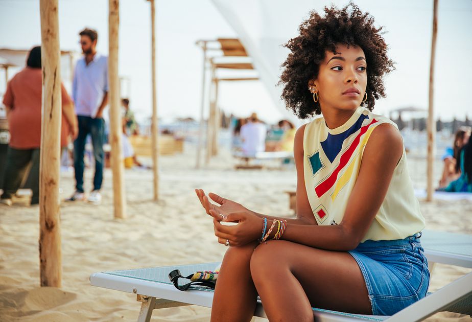 Summertime 2 su Netflix: trama, cast completo e trailer del teen drama ...