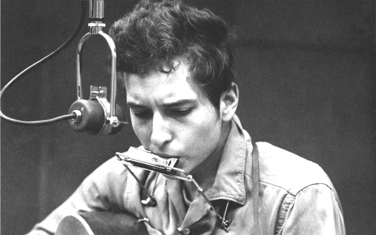 A Complete Unknown: trama, cast recensione film Bob Dylan |Style