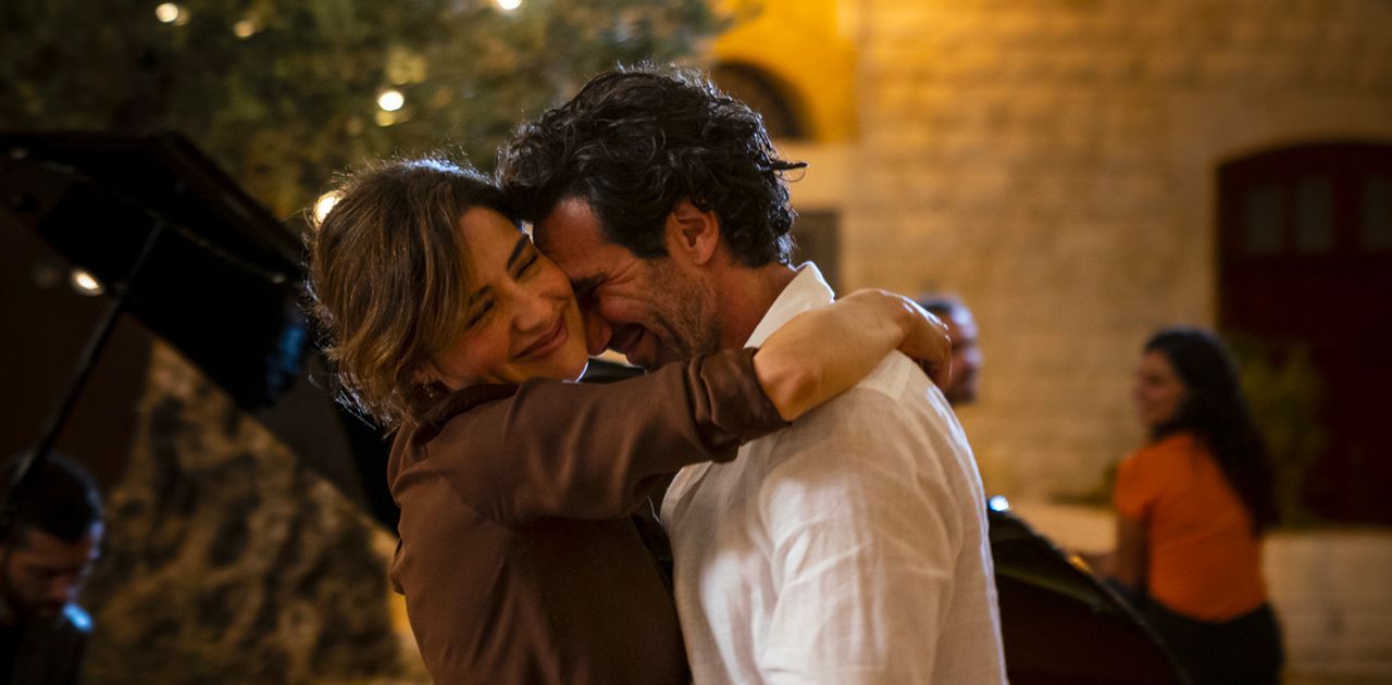 Lolita Lobosco 2, anticipazioni penultima puntata stasera: trama | Style