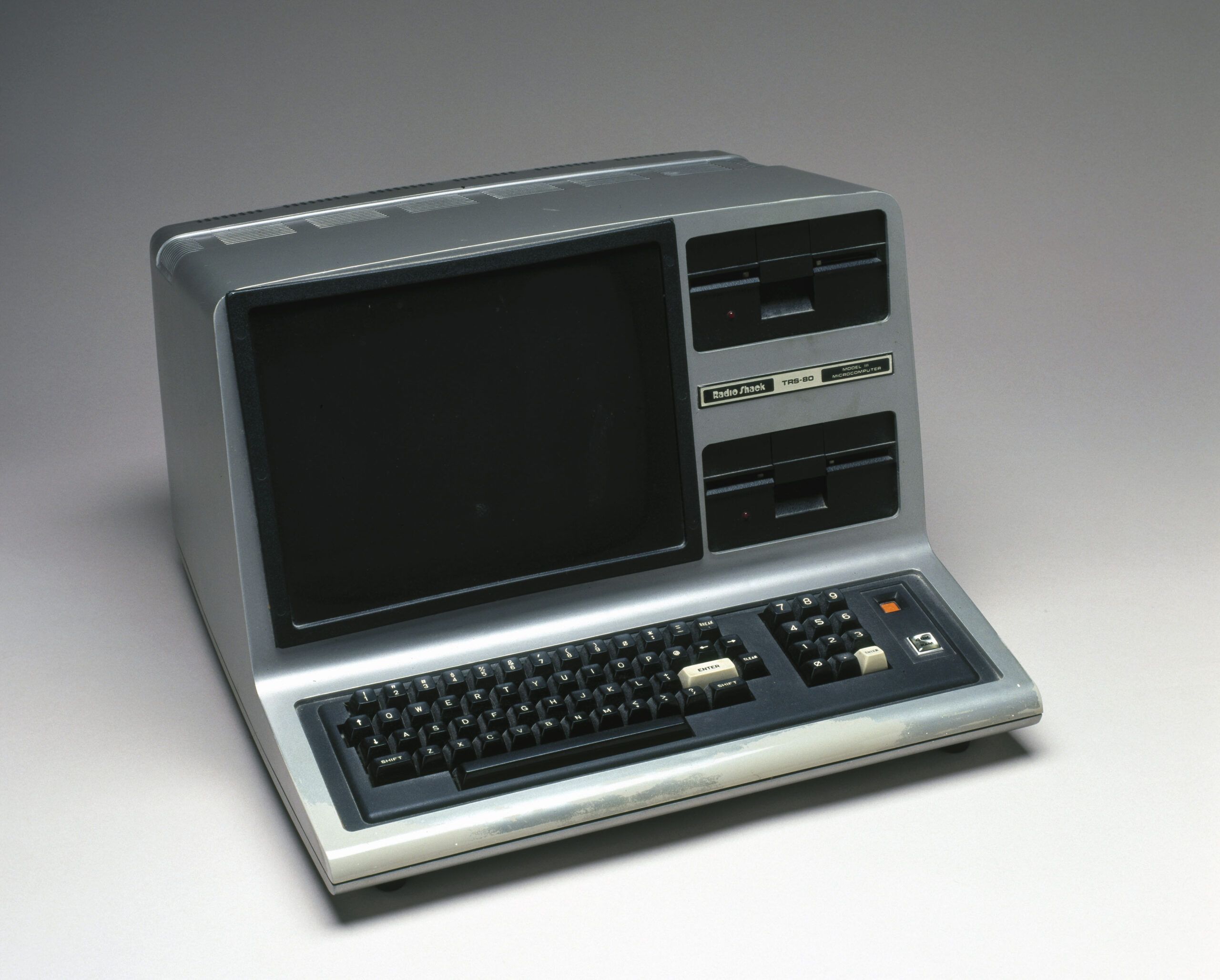 Microsoft nasceva 50 anni fa: nome, storia, fondatori oggi | Style