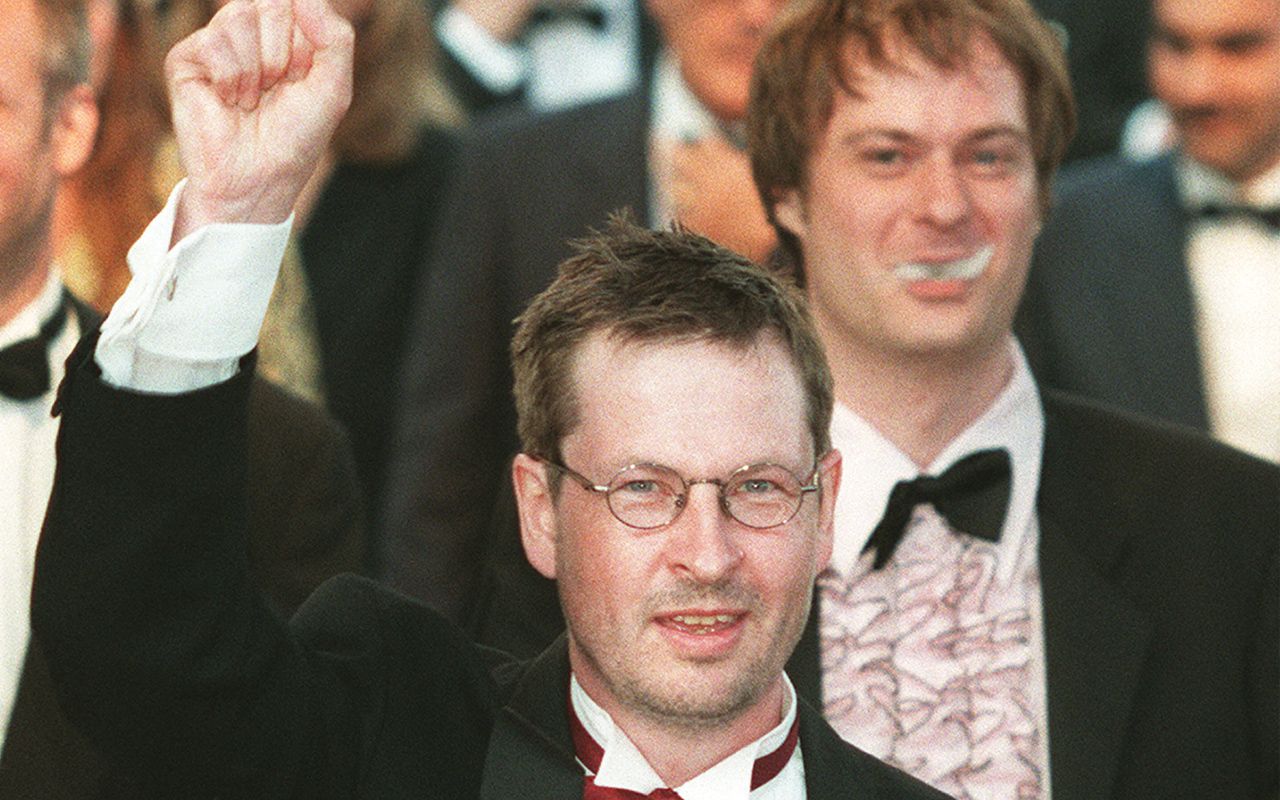 Dogma 95 anniversario: film, manifesto, regole, Lars von Trier | Style
