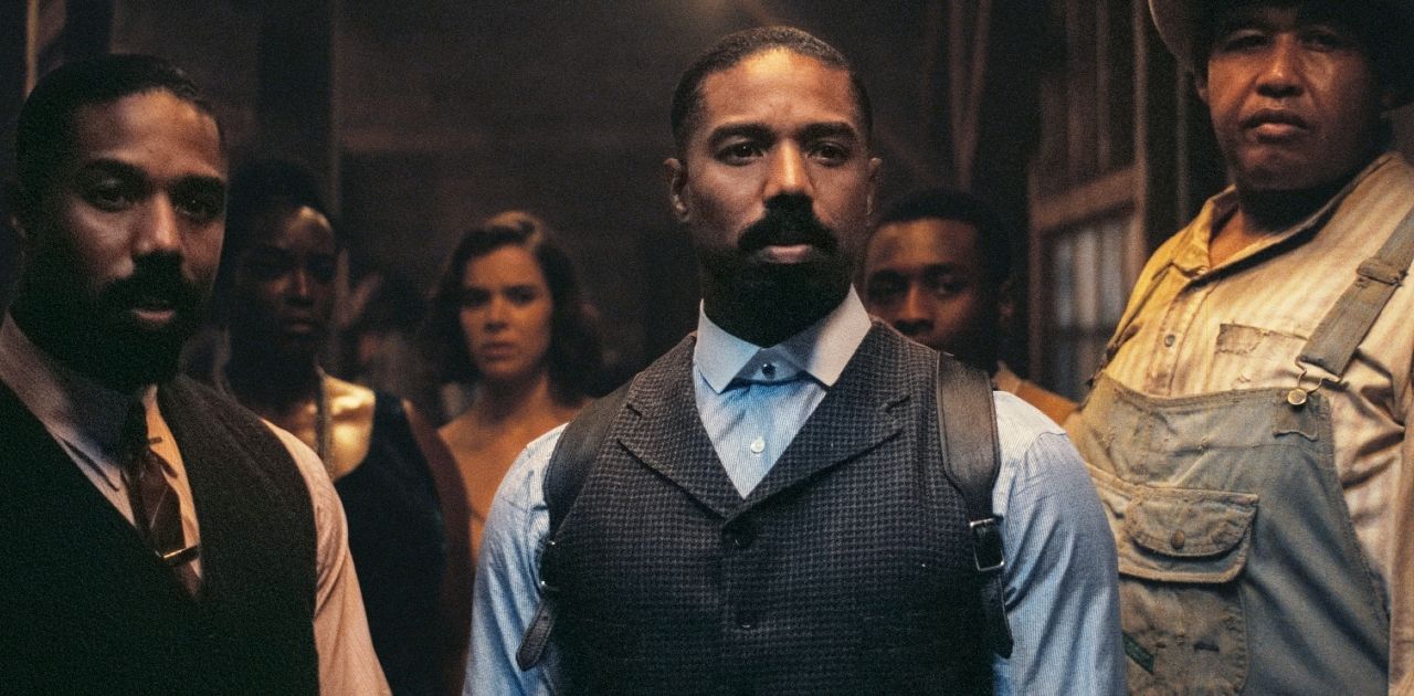 Oscar 2026: dove vedere film candidati, tra cinema, streaming, tv | Style