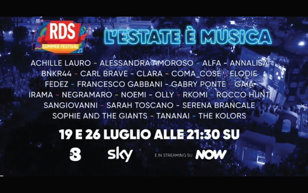 Kisses from romania xxx that escort is the right individual