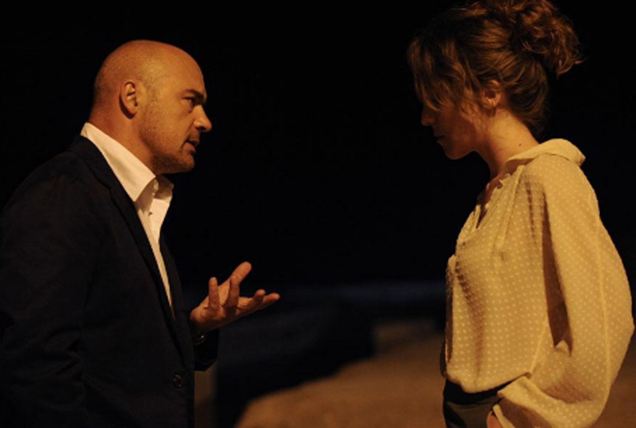 Montalbano su Rai 1: trama e cast di L'età del dubbio | Style