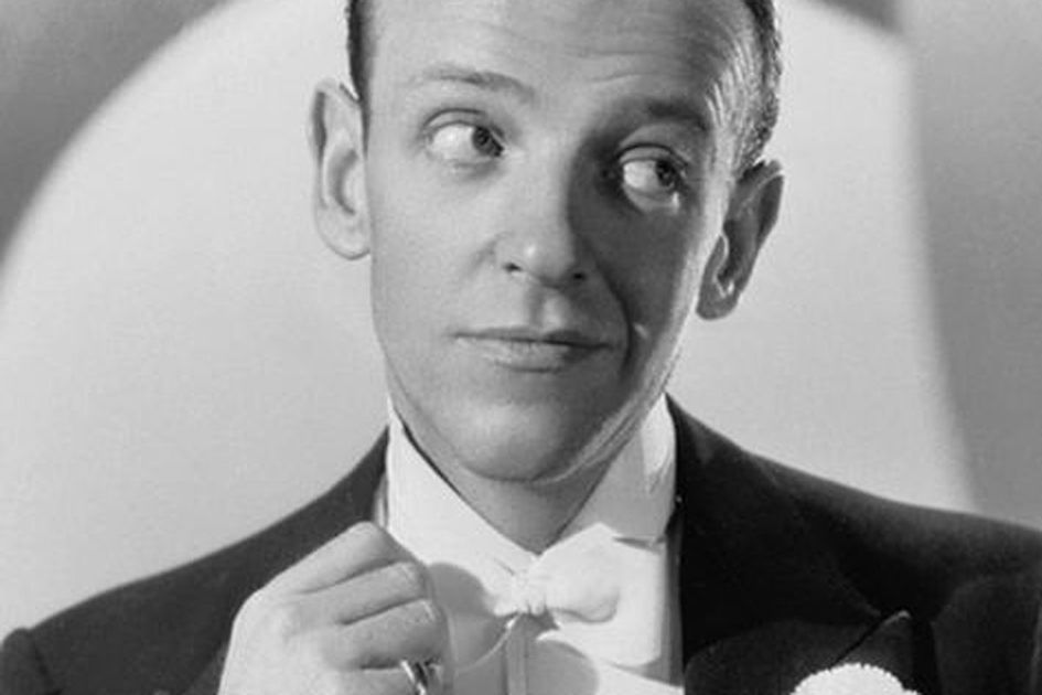 Papillon da uomo: come farlo e quale camicia usare | Style