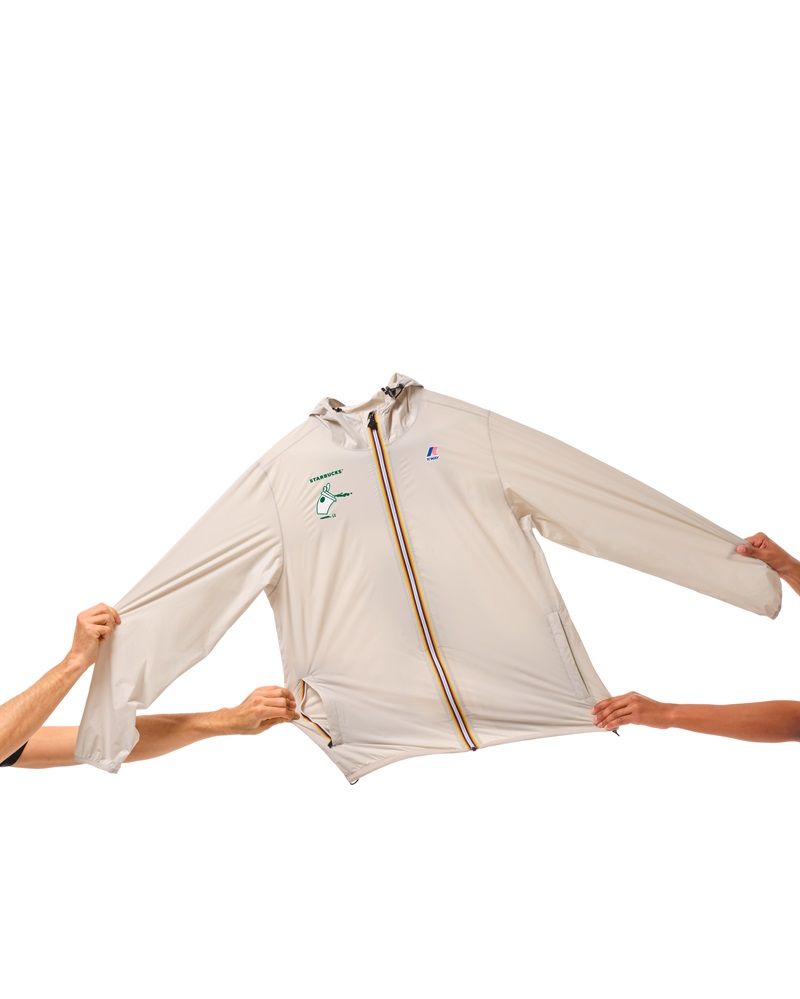 Starbucks presenta The House of Coffee alla Milano Fashion Week | Style