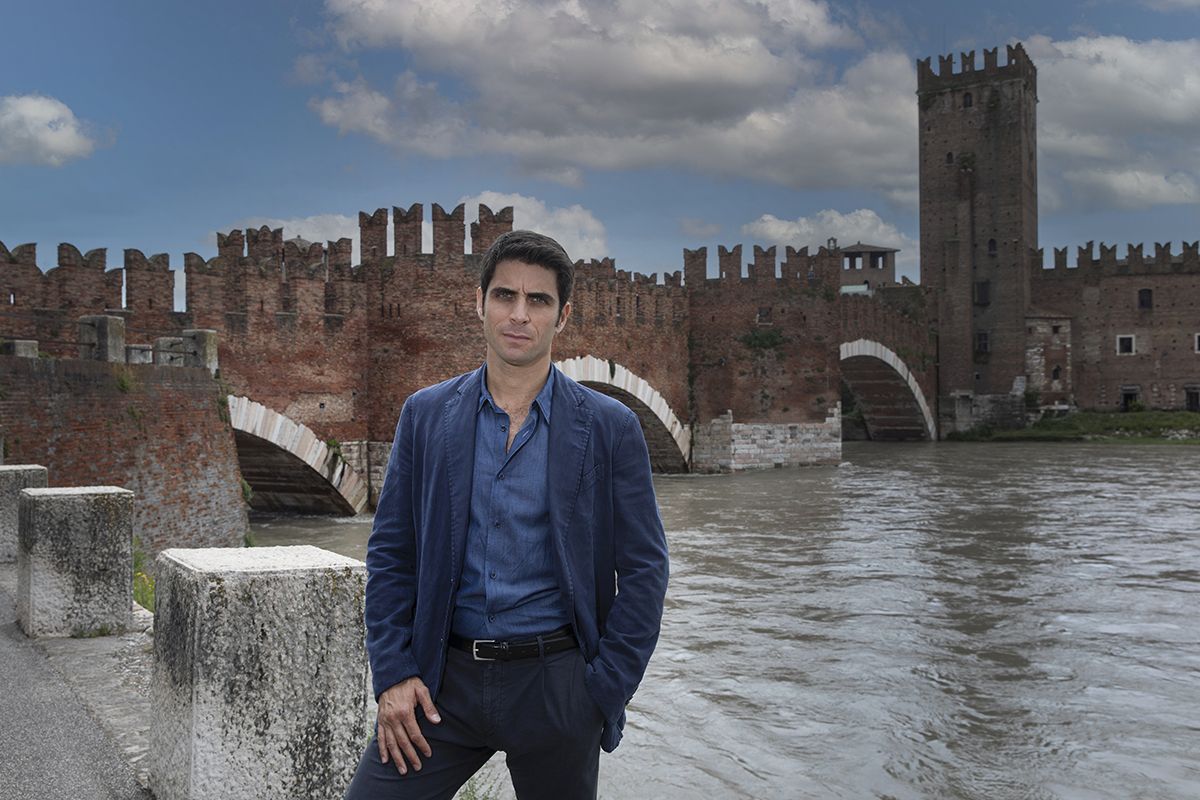 Costanza, ultima puntata: trama cast oggi 13 aprile | Style