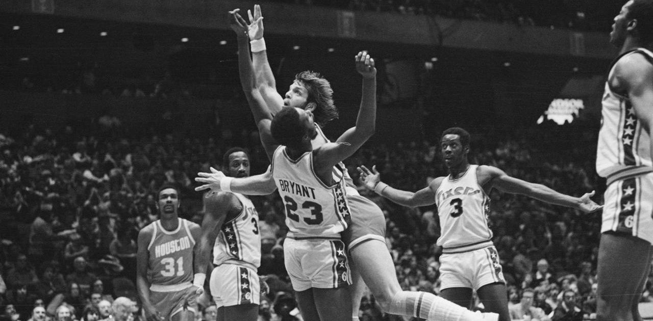 Joe Bryant: la scomparsa a 69 anni di una stella dell'NBA | Style