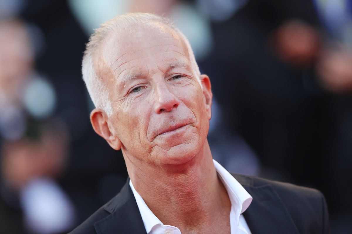 Guido Bagatta: intervista esclusiva | Style Magazine | Style