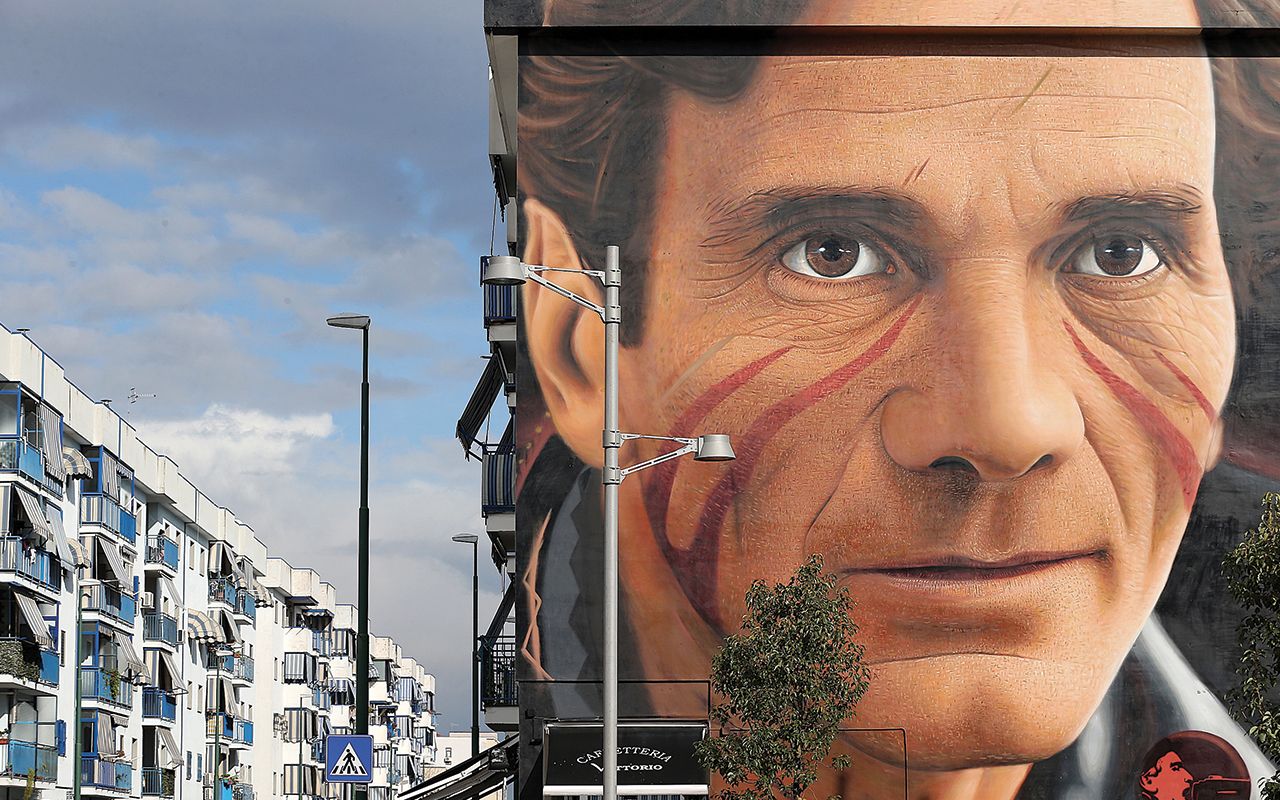 Pasolini: i suoi libri migliori e quelli appena usciti su di lui | Style