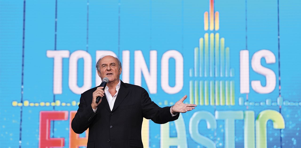 Torino is Fantastic: dove vederlo in tv oggi 29/6, cantanti | Style