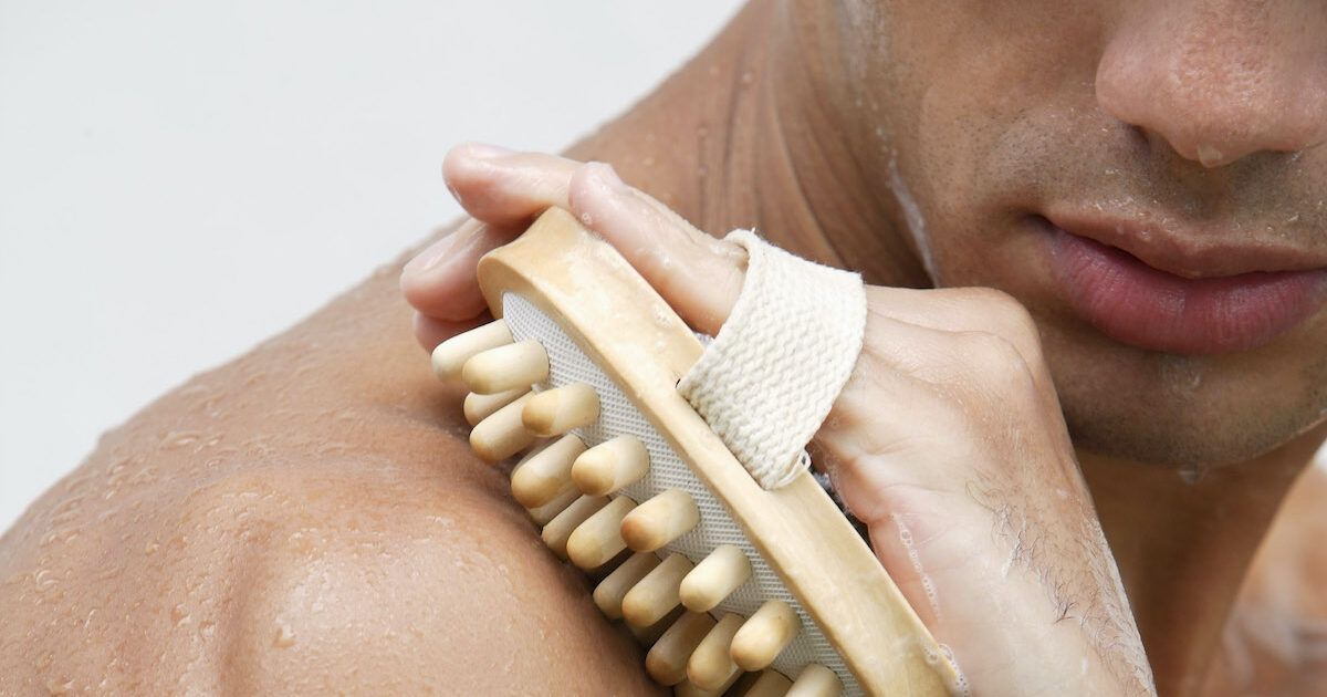 Bodycare uomo: i migliori cosmetici per un corpo tonico e idratato | Style