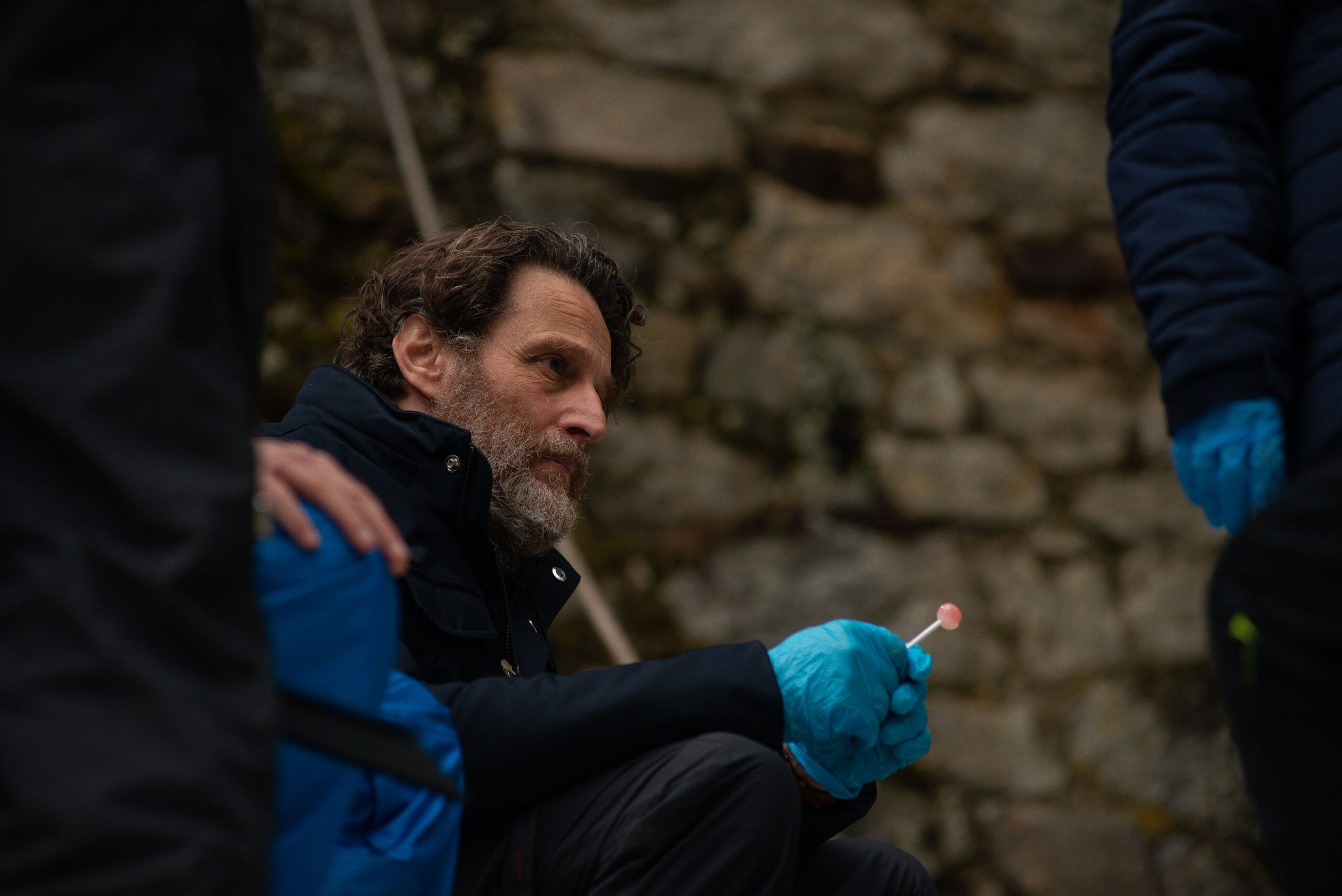 Rocco Schiavone 6, Rai2: trama, cast seconda puntata oggi | Style