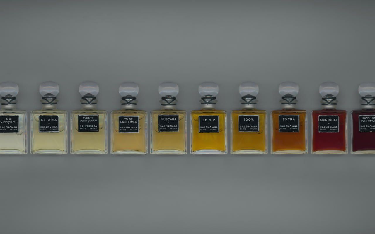 Japan girl porn an East Asian dominatrix that made me