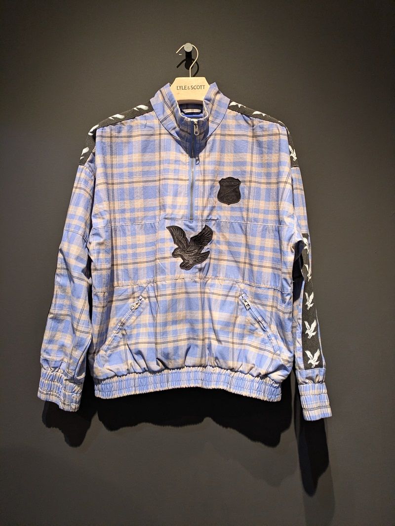 I trend fotografati a Pitti Uomo n.109 | Style