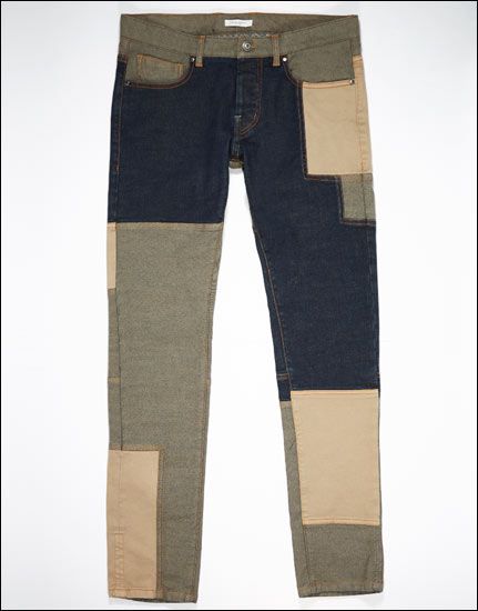 The best of Pitti Immagine Uomo 87 | Style