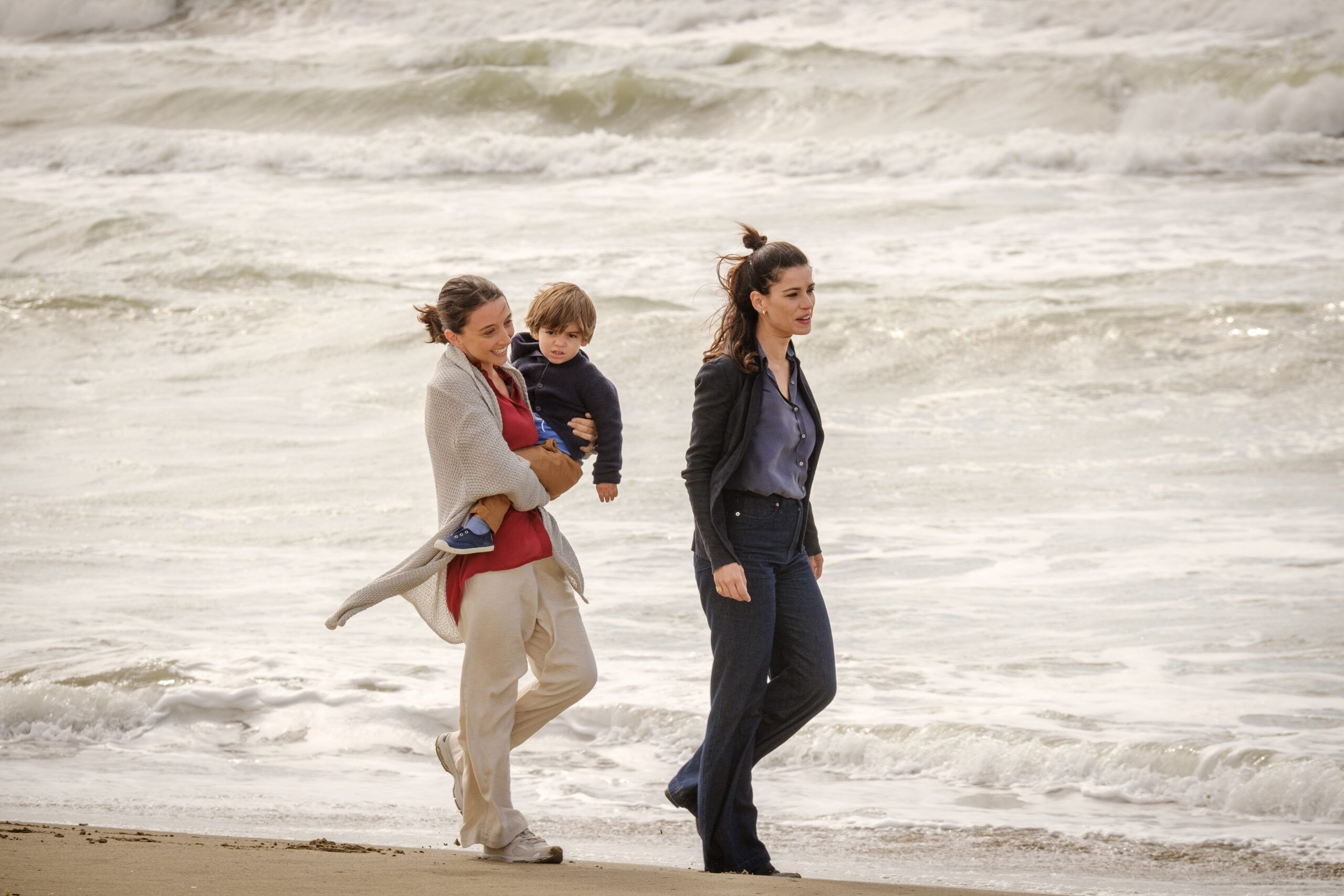 Maria Corleone 2, ultima puntata: trama, cast, dove vederla oggi | Style