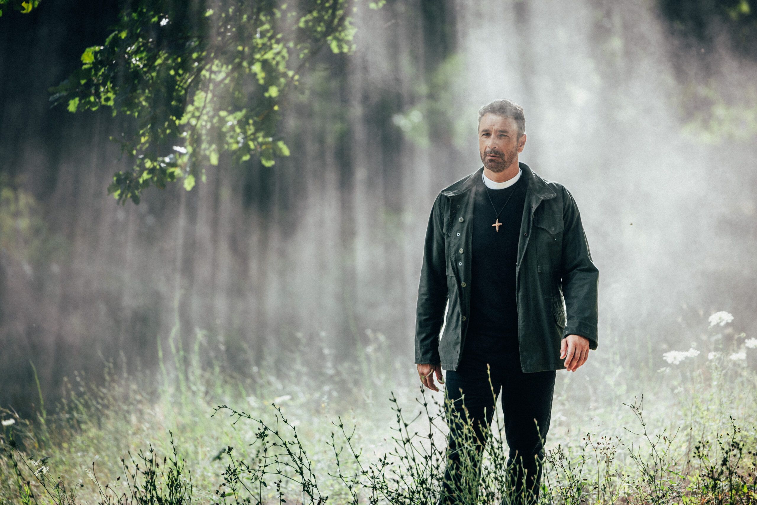 Don Matteo 15, su Rai 1: trama, cast, novità prima puntata | Style