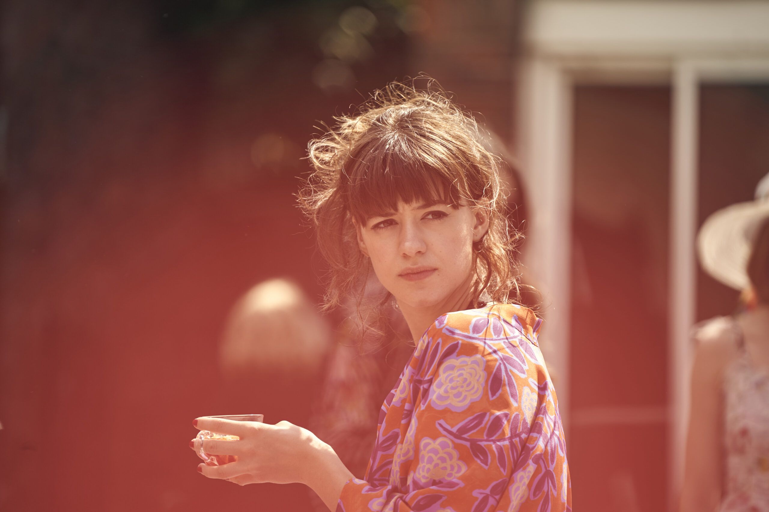 Normal People, serie tv: tra, recensione, cast, RaiPlay | Style