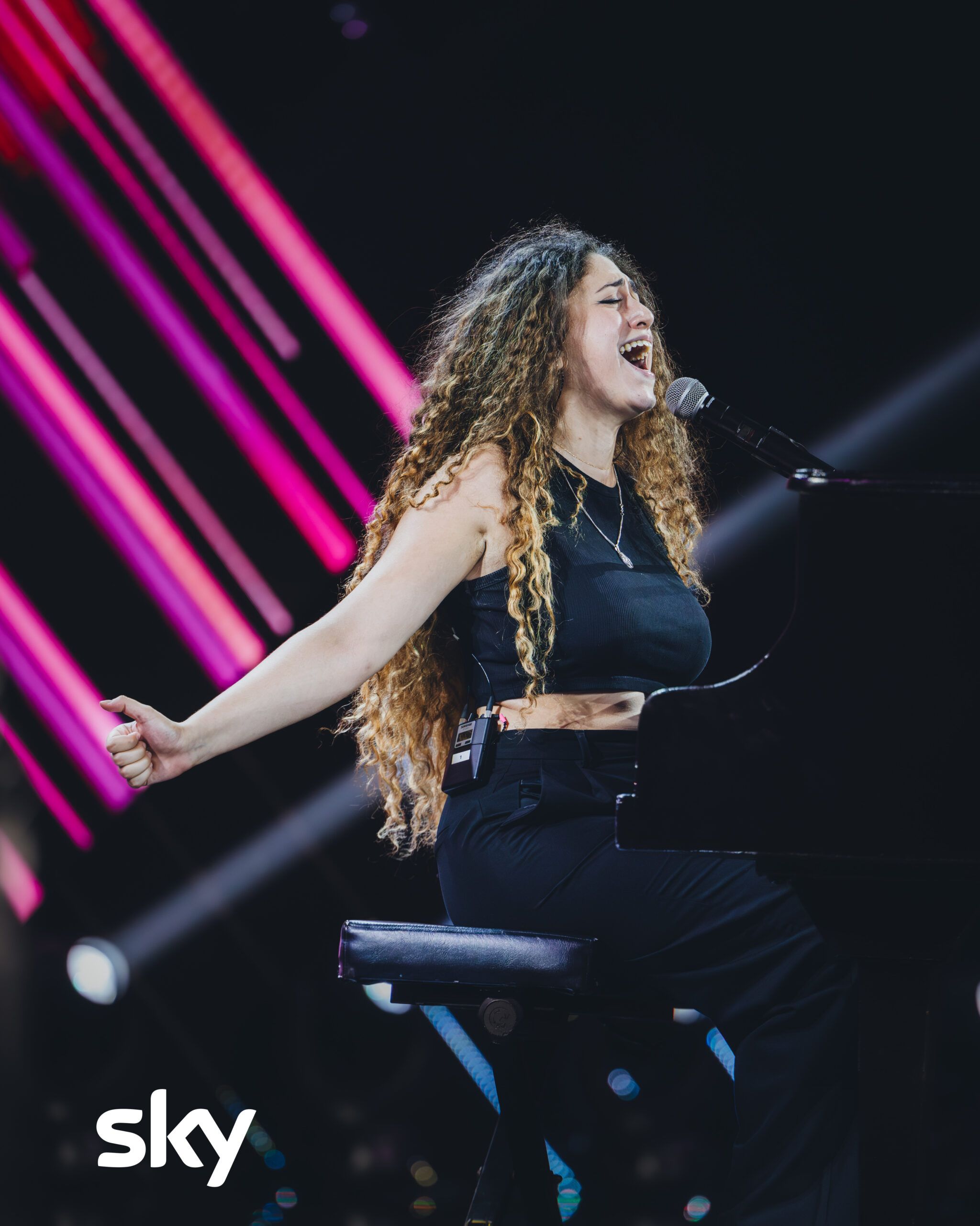 X Factor 2025 puntata 16/10: pagelle, concorrenti eliminati | Style