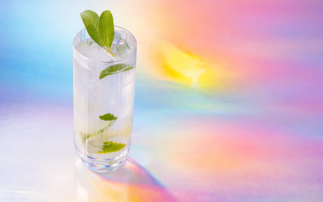 Dry January: tutti gli appuntamenti della Mindful Drink Week 2026 | Style