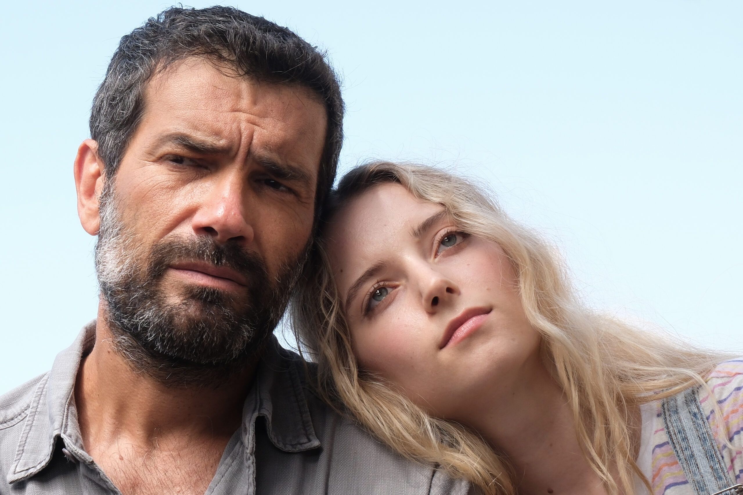 Tutto quello che ho: trama cast seconda puntata oggi 16/4 | Style